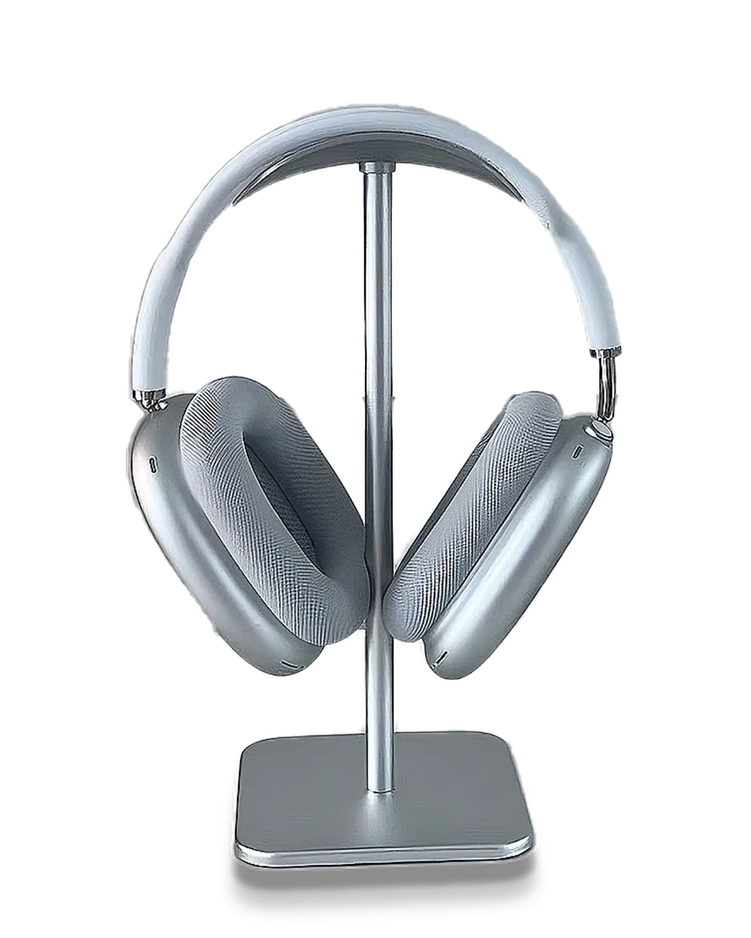 Mid-century headphone tabletop stand – Official Bauhaus Japan